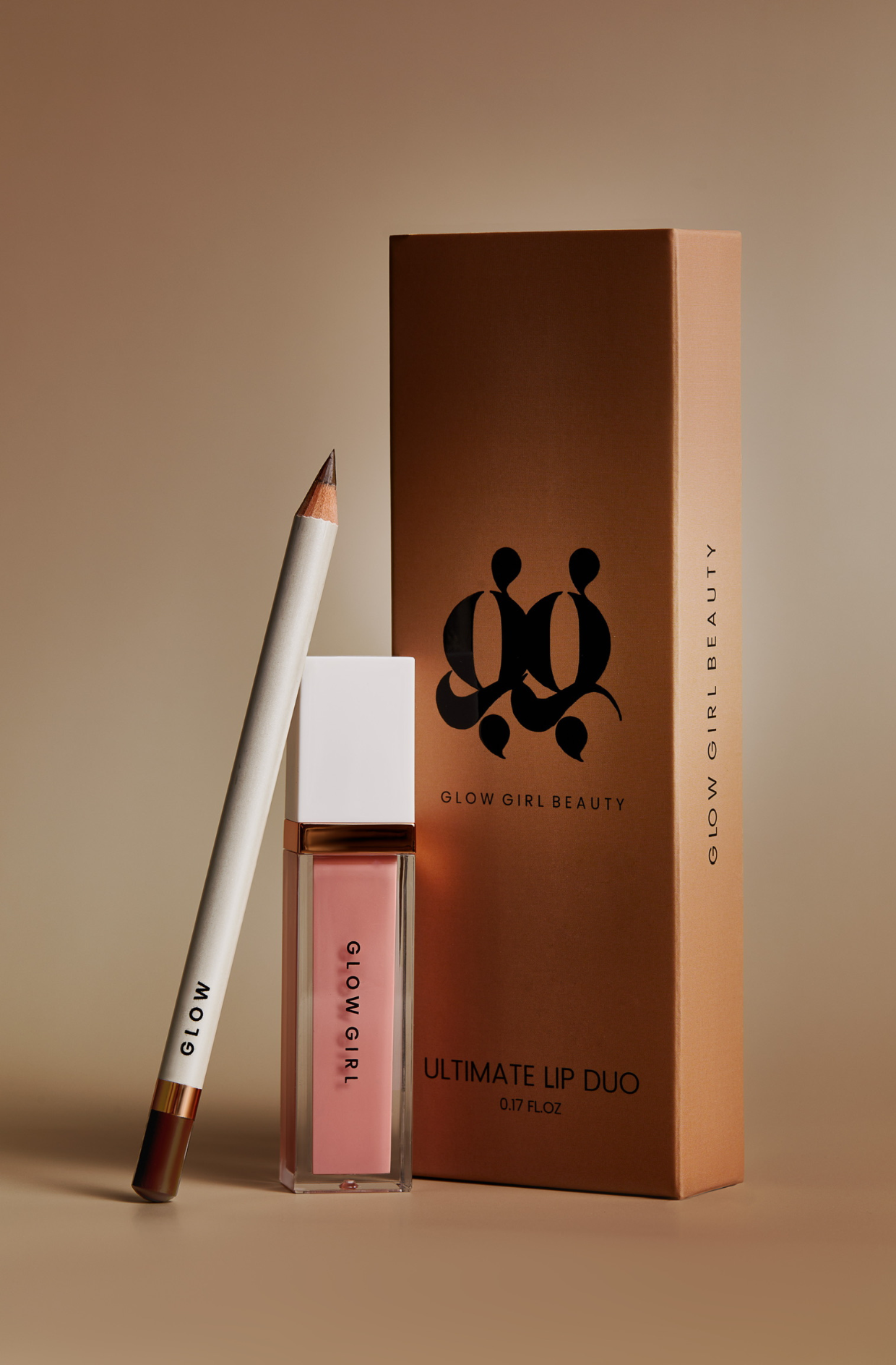 The Ultimate Duo – Glow Girl Beauty